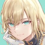 VTuberキルシュトルテが炎上！その素顔や前世・中の人を調査！ | Eureka Canvas