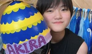 かんあきチャンネル全員の本名や年齢・誕生日などプロフ総まとめ！ Eureka Canvas 4263